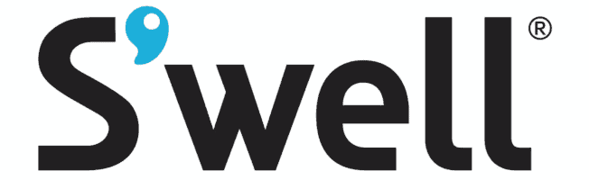 Ethical & Sustainable Brands for Men - Eco-Stylist