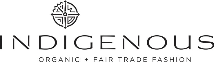 Ethical & Sustainable Brands for Men - Eco-Stylist