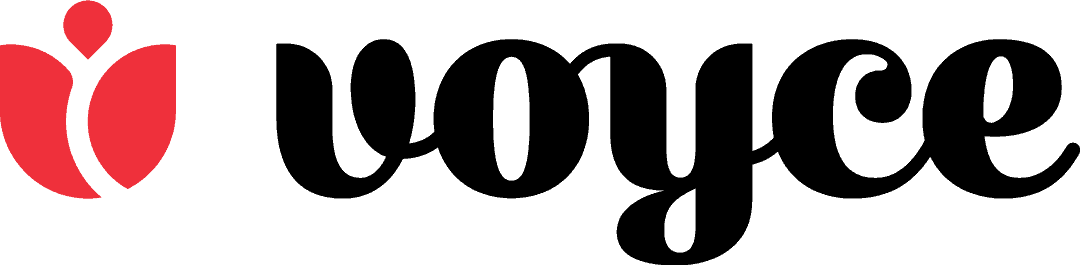 Ethical & Sustainable Brands for Men - Eco-Stylist