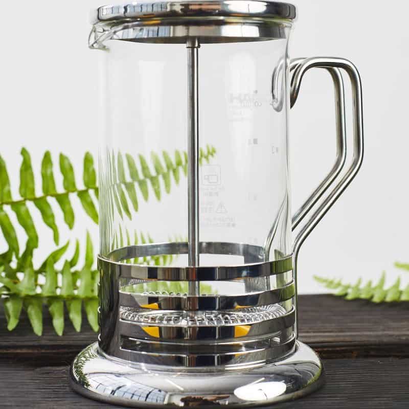 12 Ethical Gifts for the Graduates in Your Life - Eco-Stylist