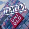 How Sustainable is Uniqlo? - Eco-Stylist