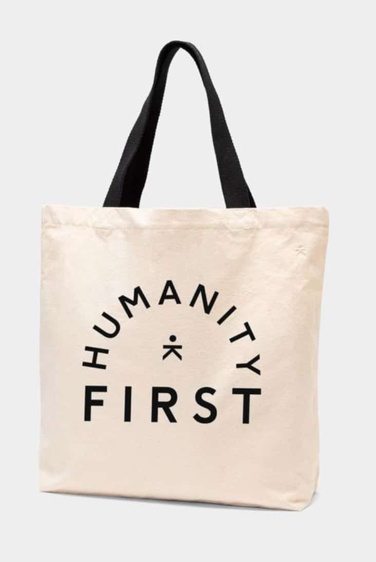 10 Ethical Holiday Gifts for Her Under $50 - Eco-Stylist