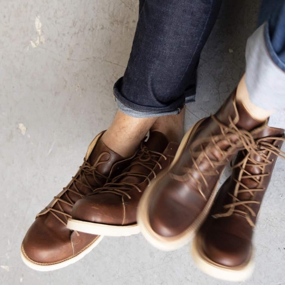 Ethical + Sustainable Brands for Everyone | Eco-Stylist