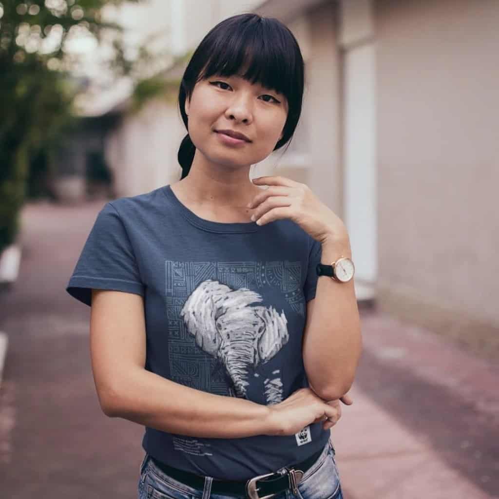 Teemill | Sustainable Brand Rating | Eco-Stylist