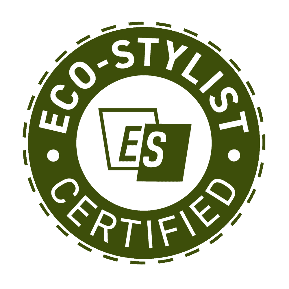 How Sustainable is Ecoalf? | Eco-Stylist