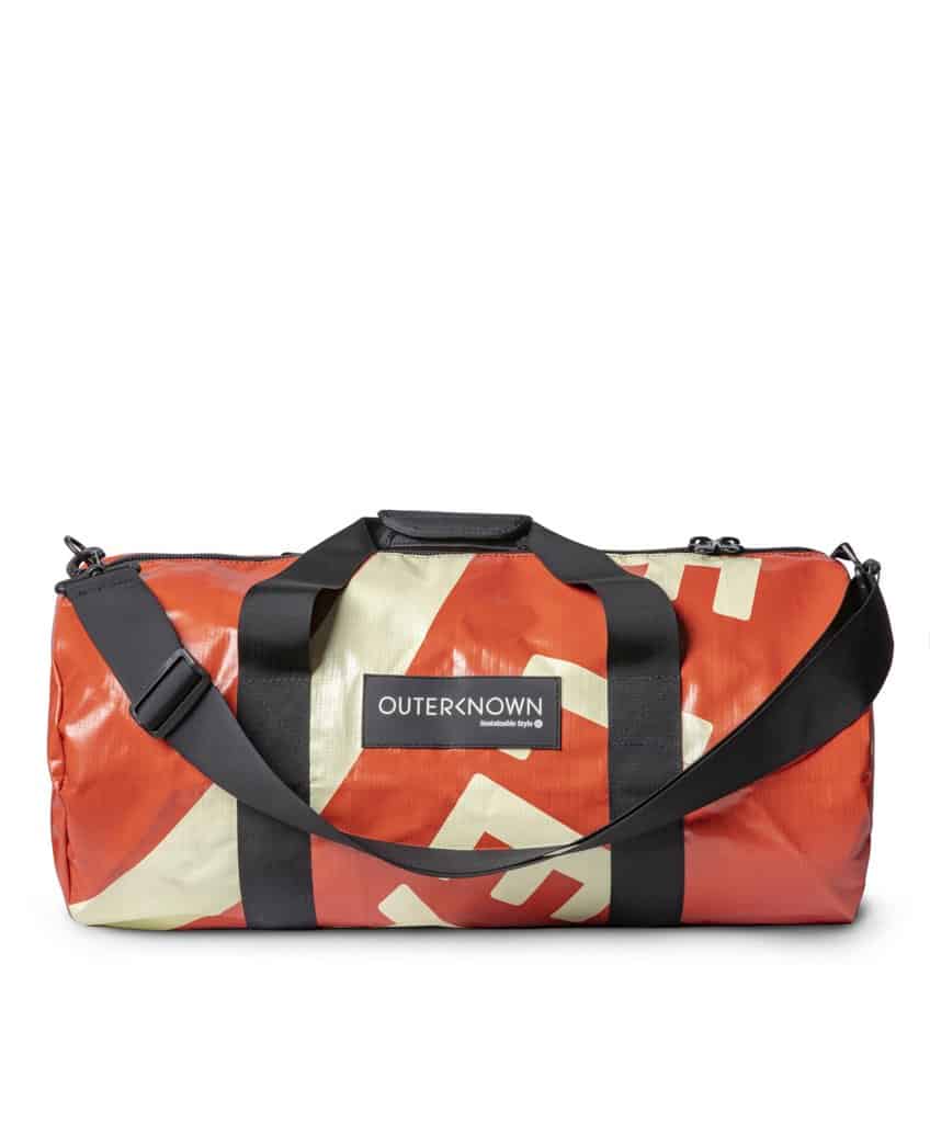 Father's Day Gift Guide: 10 Ethical Gifts For Dad | Eco-Stylist