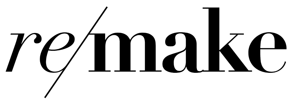 How Sustainable is Zara? | Eco-Stylist