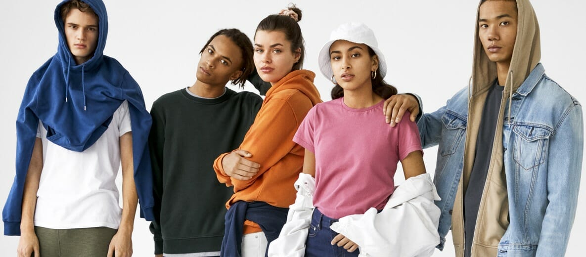 23 Stylish, Sustainable & Ethical Alternatives to SHEIN