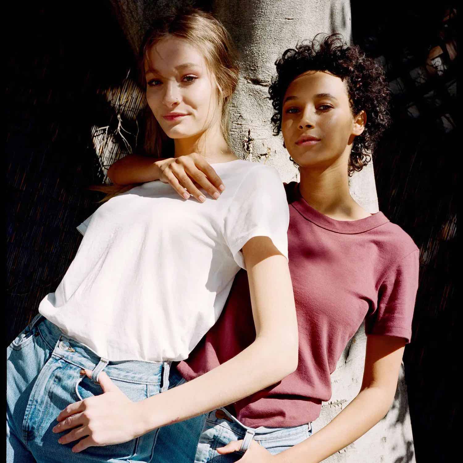 Is For Days Ethical and Sustainable? For Days Sustainability Rating