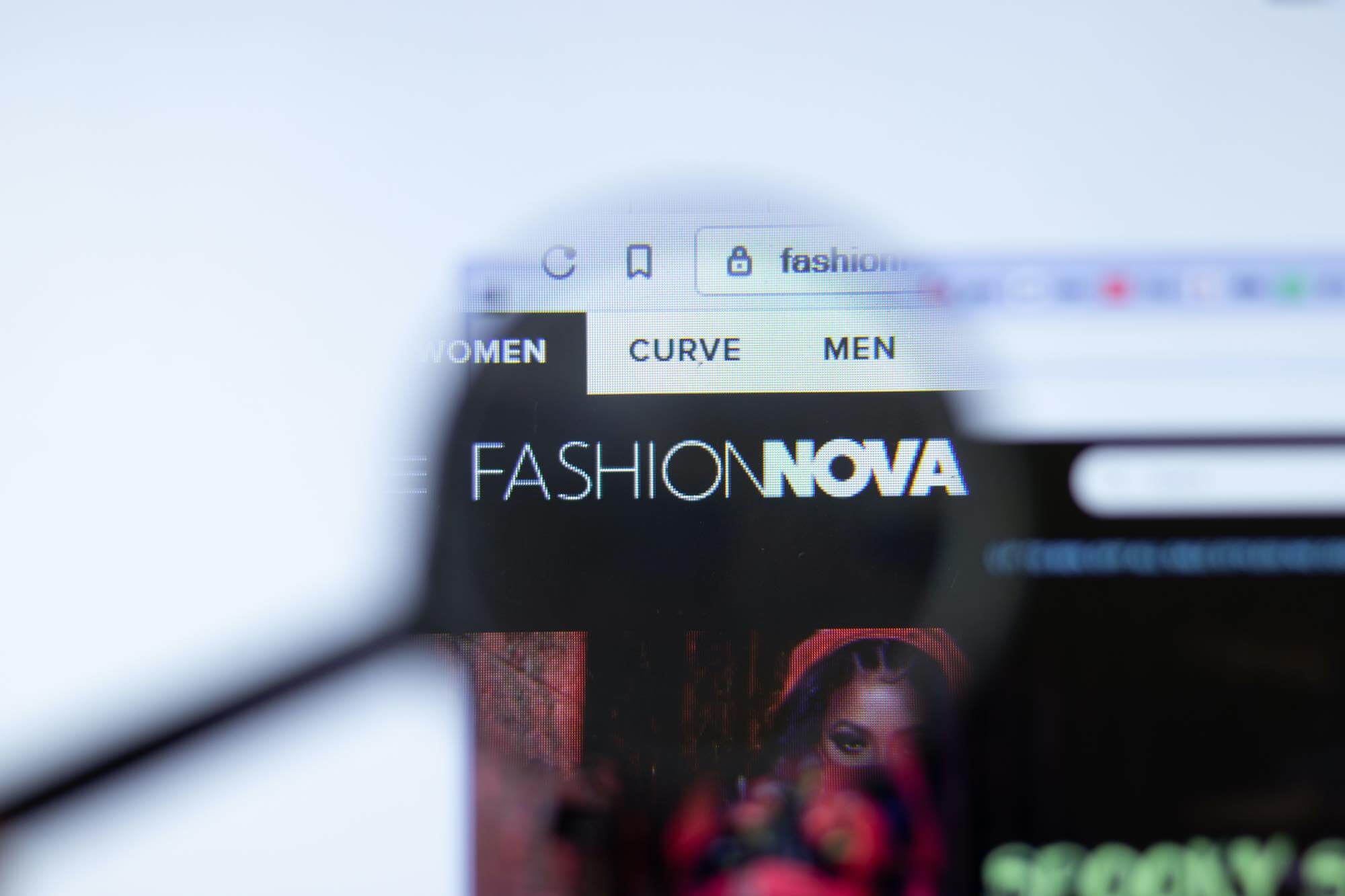 Is Fashion Nova fast fashion? How ethical and sustainable are they? Let ...
