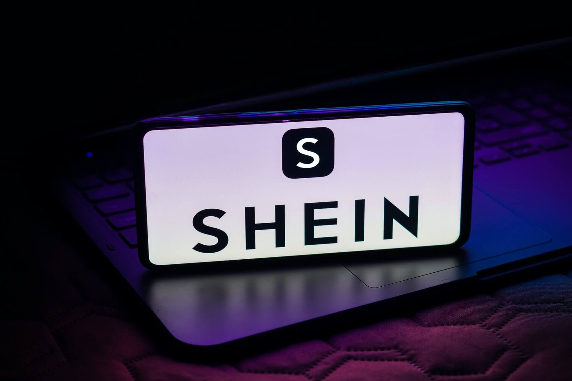Why is Shein So Bad? 10 Investigations into the Ultra Fast Fashion ...